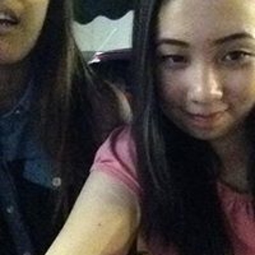 Stream Jodi Mango music | Listen to songs, albums, playlists for free ...