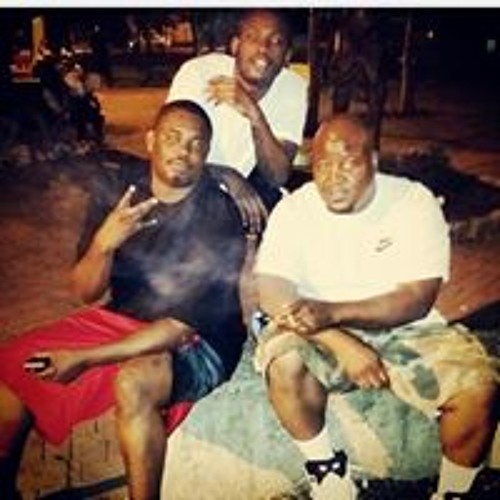 Stream Shizz Nitty music | Listen to songs, albums, playlists for free ...