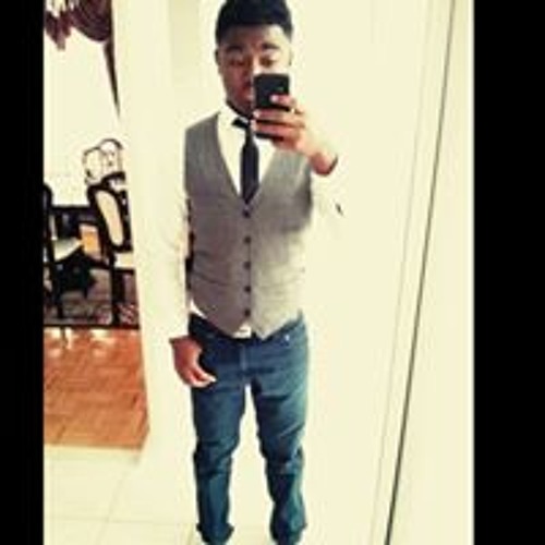 Stream Bob Honest Jubjub Jr. music | Listen to songs, albums, playlists ...