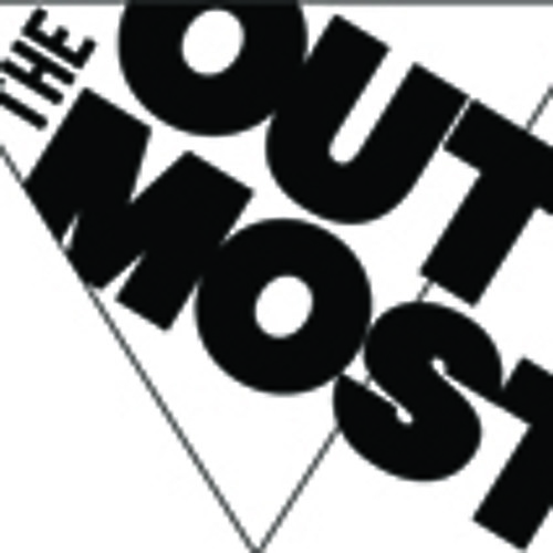 Stream The Outmost music | Listen to songs, albums, playlists for free ...