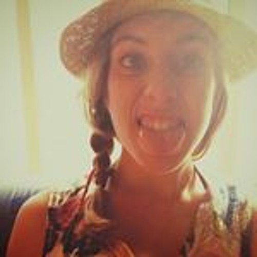 Stream Anna Grossi 1 music | Listen to songs, albums, playlists for ...