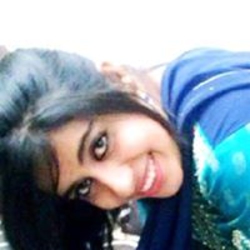 Stream Sana MaRium music | Listen to songs, albums, playlists for free ...