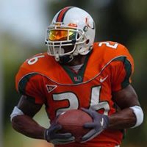 Stream Cori Callahan music | Listen to songs, albums, playlists for ...