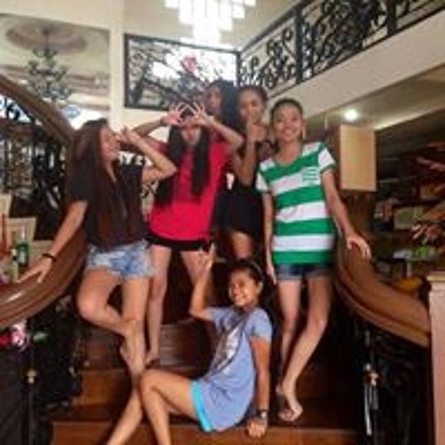 Stream Renae Mikhaela Lao Cubelo music | Listen to songs, albums ...