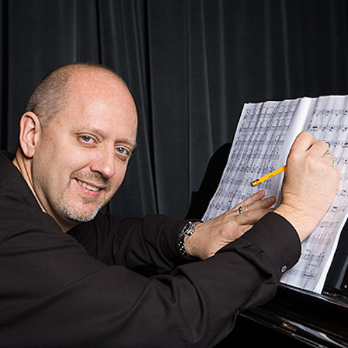 Stream "Stuck In The Middle" - Principle's Office by Jay Weigel ...