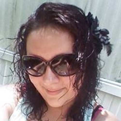 Stream Rachel McClure Cantrell music | Listen to songs, albums ...