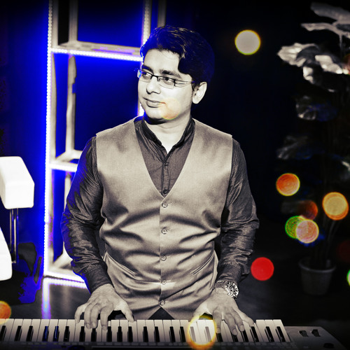 Stream Pavan Peter music | Listen to songs, albums, playlists for free on SoundCloud