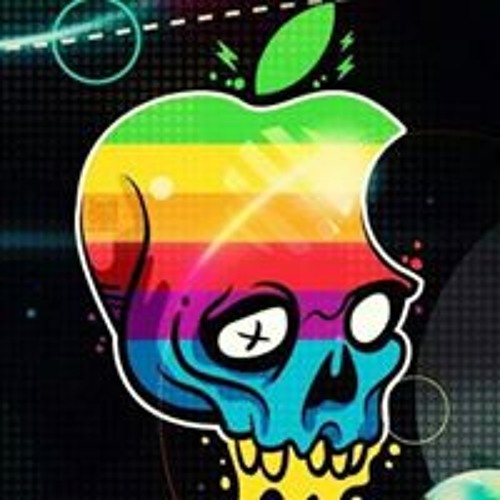 Stream Vincent van Rooij 1 music | Listen to songs, albums, playlists ...