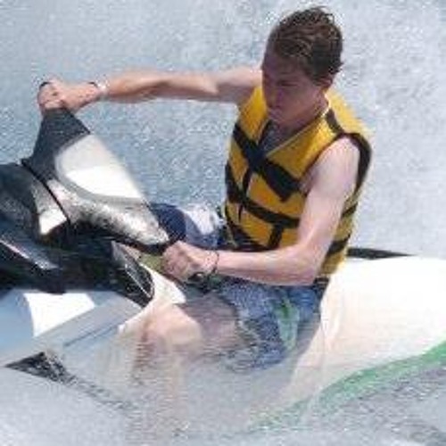 Stream David van Pelt music | Listen to songs, albums, playlists for ...