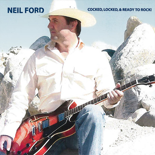 Stream Neil Ford Music music | Listen to songs, albums, playlists for ...