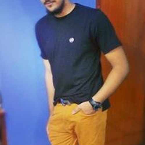 Stream Huzefa Muhammad Ali music | Listen to songs, albums, playlists ... Stream Huzefa Muhammad Ali music | Listen to songs, albums, playlists ...