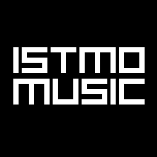Stream Istmo Music music | Listen to songs, albums, playlists for free ...