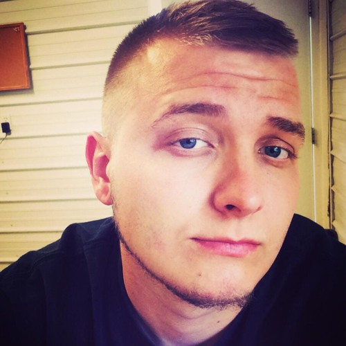 Stream Evan Bartlett music | Listen to songs, albums, playlists for free on SoundCloud