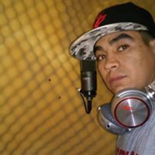 Stream Jason Chavez 19 music | Listen to songs, albums, playlists for ...