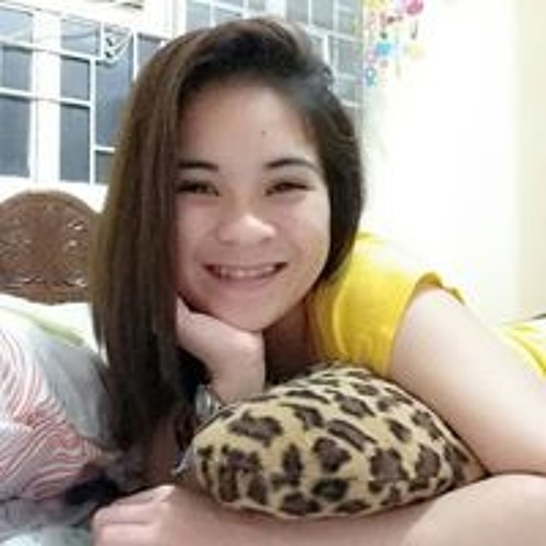 Stream Nica Baylosis music | Listen to songs, albums, playlists for free on SoundCloud