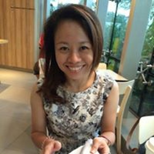 Stream Shi Hui Tan 3 music | Listen to songs, albums, playlists for ...