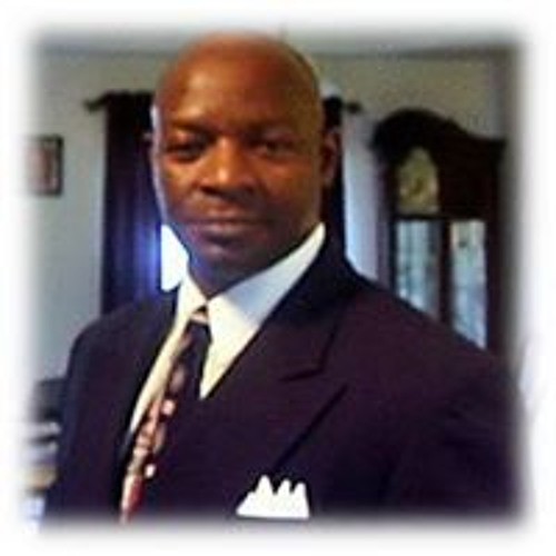 Stream Jerry Booker 1 music | Listen to songs, albums, playlists for ...