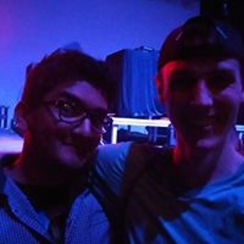 Stream Maanas Varma Datla music | Listen to songs, albums, playlists for free on SoundCloud