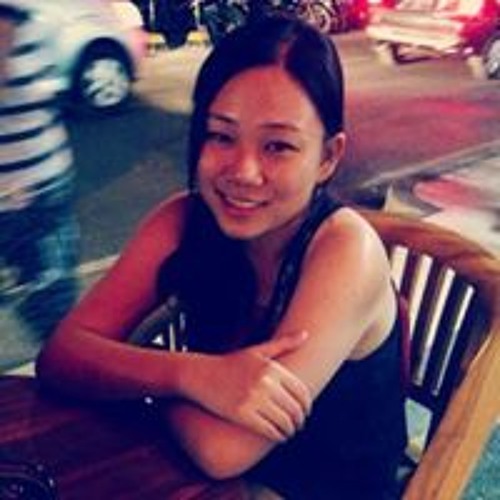 Stream Natalie Chu 3 music | Listen to songs, albums, playlists for ...