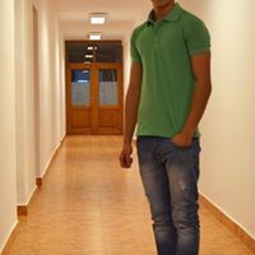 Stream Grosu Adrian 2 music | Listen to songs, albums, playlists for ...