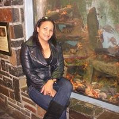 Stream Tracy Lee da Silva | Listen to bollywood playlist online for ...