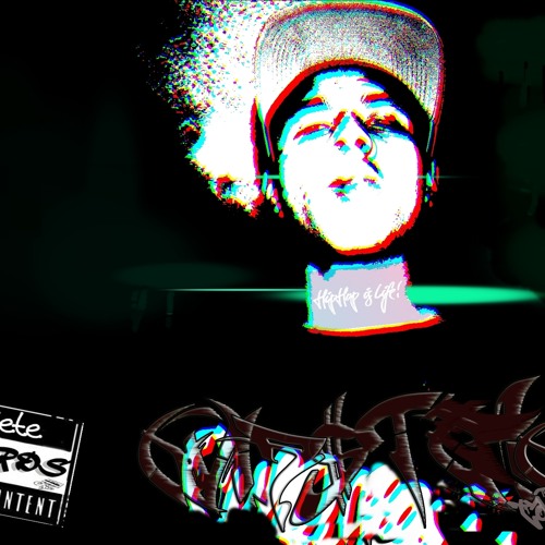 Stream sentido inhumano ft alex(pendiente ) by Blaster Tg | Listen ...