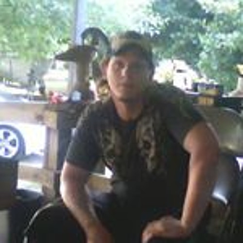 Stream Jamie Garland 3 music | Listen to songs, albums, playlists for ...