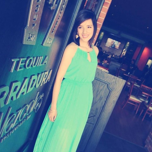 Stream Elena de Mars music | Listen to songs, albums, playlists for ...