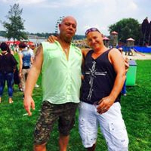 Stream Paul van Dorp 1 music | Listen to songs, albums, playlists for ...