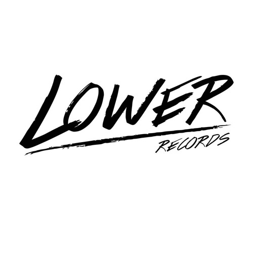 Stream Lower Records music | Listen to songs, albums, playlists for ...