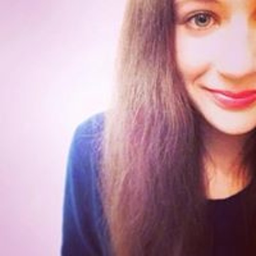 Stream Barbara Salvi music | Listen to songs, albums, playlists for ...