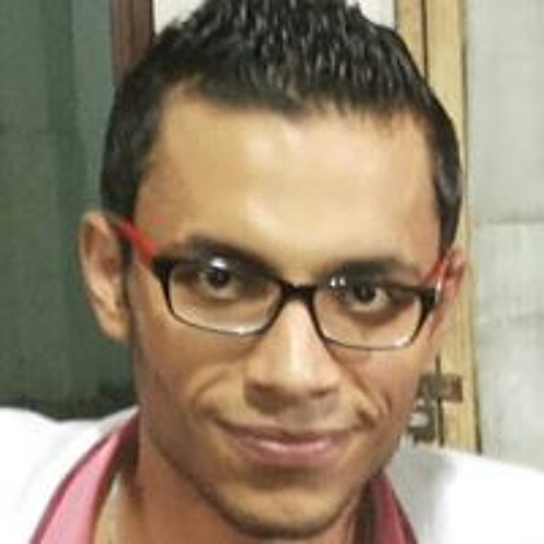 Stream Ahmed Khafaga 10 music | Listen to songs, albums, playlists for ...