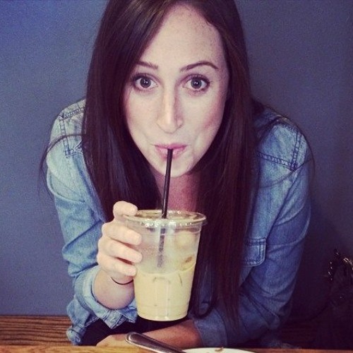 Stream Emily LaRose music | Listen to songs, albums, playlists for free ...