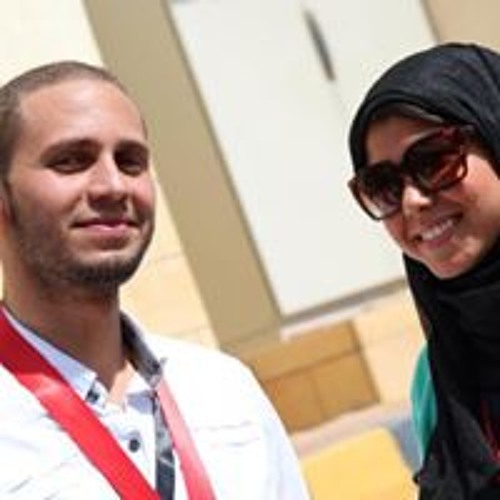 Stream Heba Akram 2 music | Listen to songs, albums, playlists for free ...