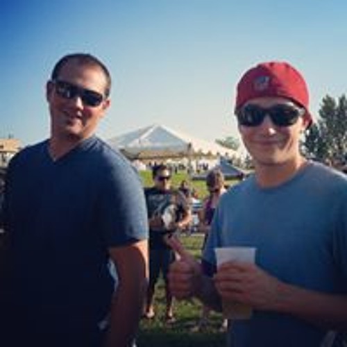 Stream Jake Grimes 9 music | Listen to songs, albums, playlists for ...