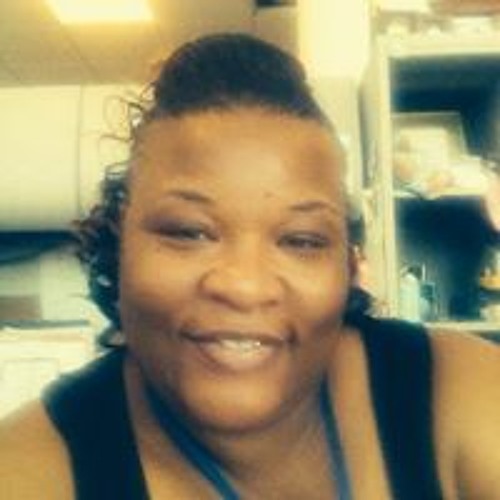 Stream Shonda Taylor Swoope music | Listen to songs, albums, playlists ...