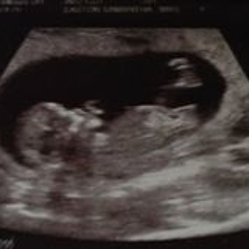 Stream Mickey Perkins music | Listen to songs, albums, playlists for ...