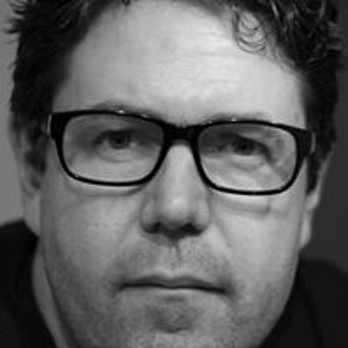 Stream Marco Bakker 7 music | Listen to songs, albums, playlists for ...