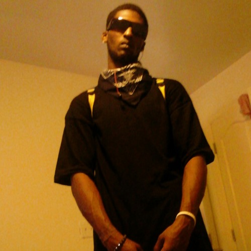 Stream troy_da_doc_3000 | Listen to da Doc playlist online for free on ...