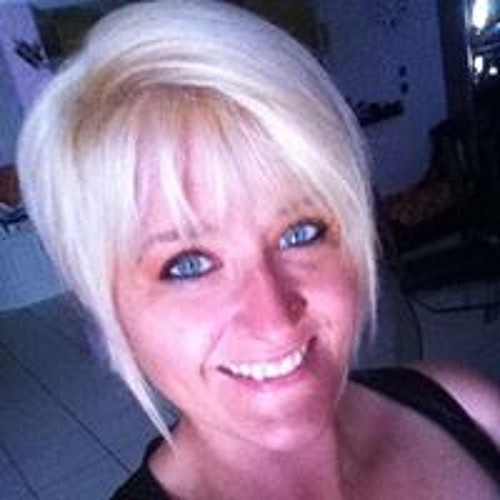 Stream Peggy Gridel Ledoux music | Listen to songs, albums, playlists ...