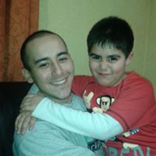 Stream Camilo Ignacio 19 music | Listen to songs, albums, playlists for ...