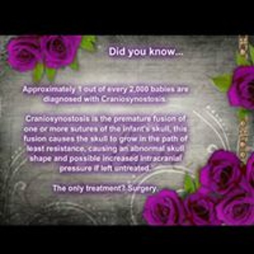 Stream Luz Maria Colon music | Listen to songs, albums, playlists for ...