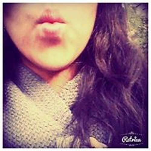 Stream Emily Tenorio 2 music | Listen to songs, albums, playlists for ...