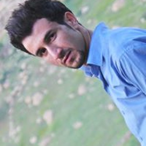 Stream Aso A-tahir music | Listen to songs, albums, playlists for free ...