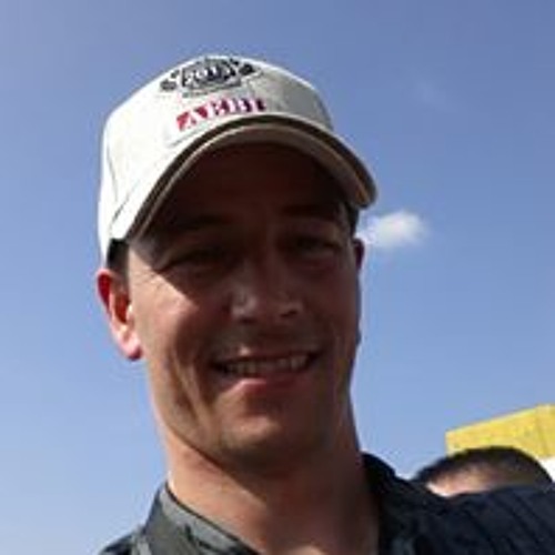 Stream Roger Jeisy music | Listen to songs, albums, playlists for free ...