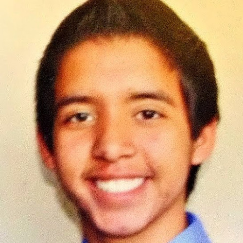 Stream Michael Rivas 18 music | Listen to songs, albums, playlists for ...