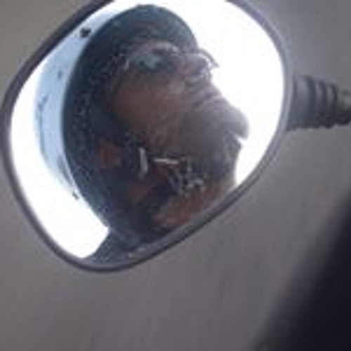 Stream Jerome Debarnot music | Listen to songs, albums, playlists for ...