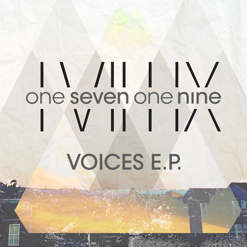 Stream one seven one nine music | Listen to songs, albums, playlists ...