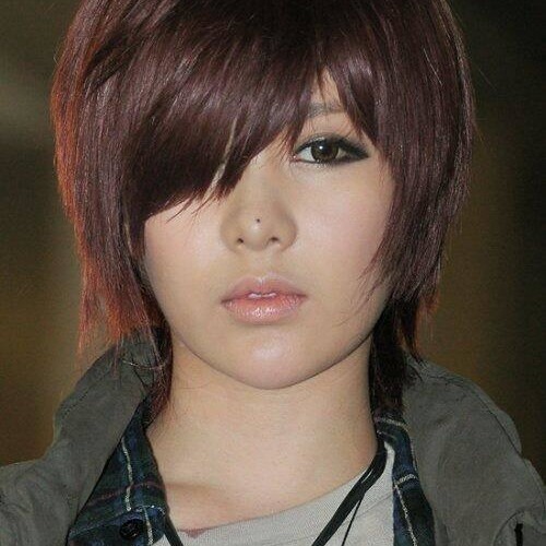 Stream Halima Lima music | Listen to songs, albums, playlists for free ...