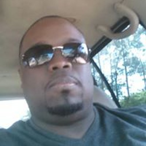 Stream Andra Jordan music | Listen to songs, albums, playlists for free ...